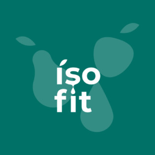 Our products - IsoFit